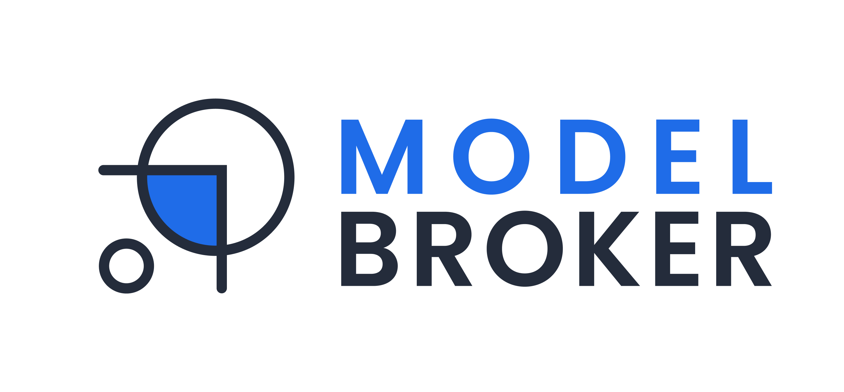 Model Broker DEXPI Viewer – Semantum Store