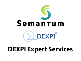 Semantum DEXPI Expert Services – Semantum Store